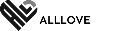 ALLLOVE BRANDS
